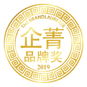 ABOUT WE - SVO WE GROUP