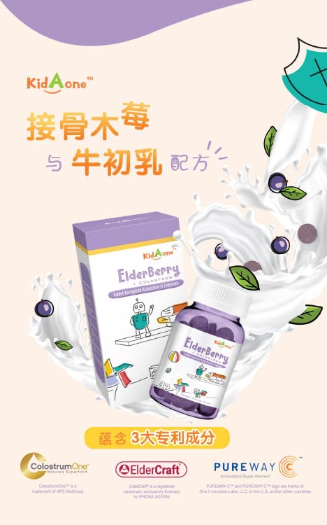 WE SELL 产品 - SVO WE GROUP