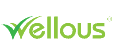 WE SELL - SVO WE GROUP