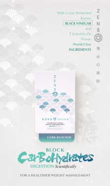 WE SELL - SVO WE GROUP