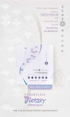 WE PRODUCT - SVO WE GROUP