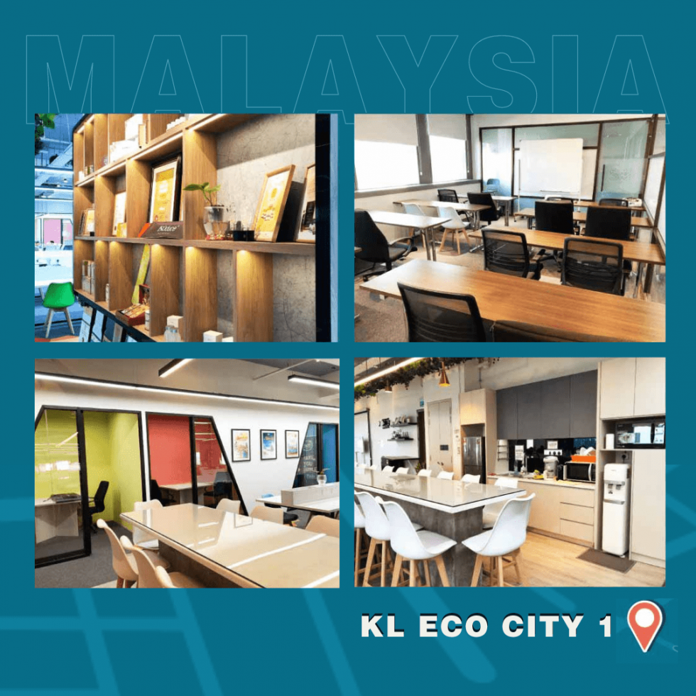 ABOUT WE - SVO WE GROUP