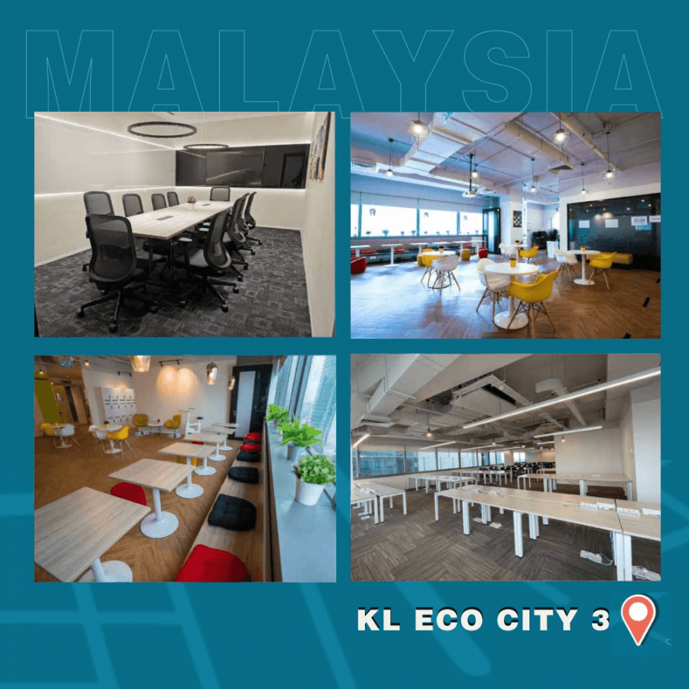 ABOUT WE - SVO WE GROUP